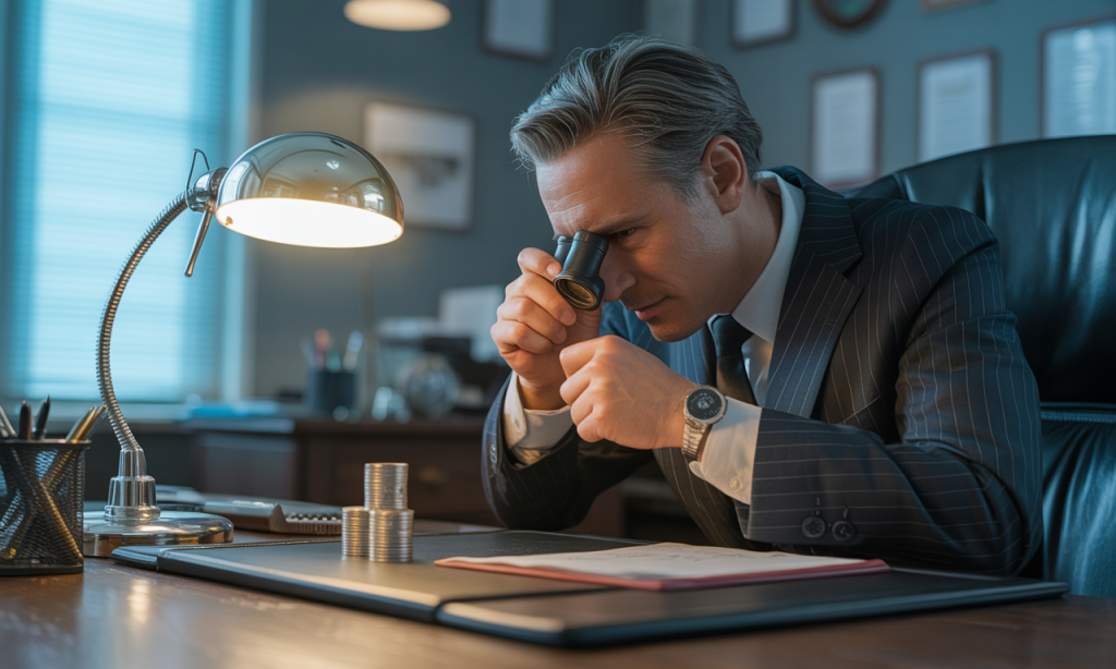 Cote et Valeur Actuelle de la Pièce 50 Francs Argent 1977